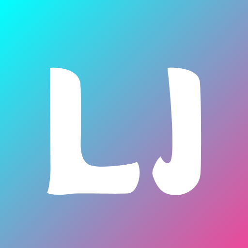 🎲 Random Font Generator - Surprise Text Styles